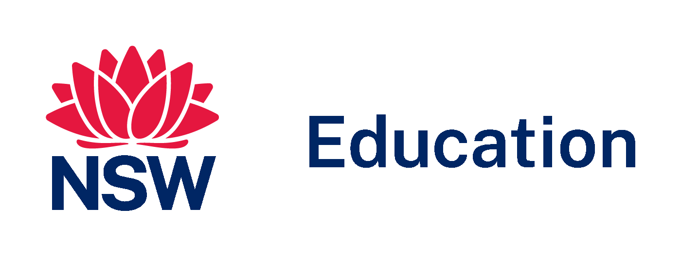 AVA | Australian Virtual Astronaut Challenge